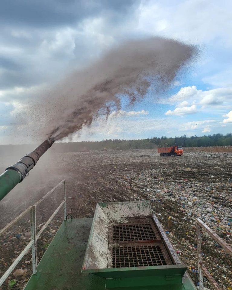 A complete guide to caring for your hydroseeded lawn - Singrout